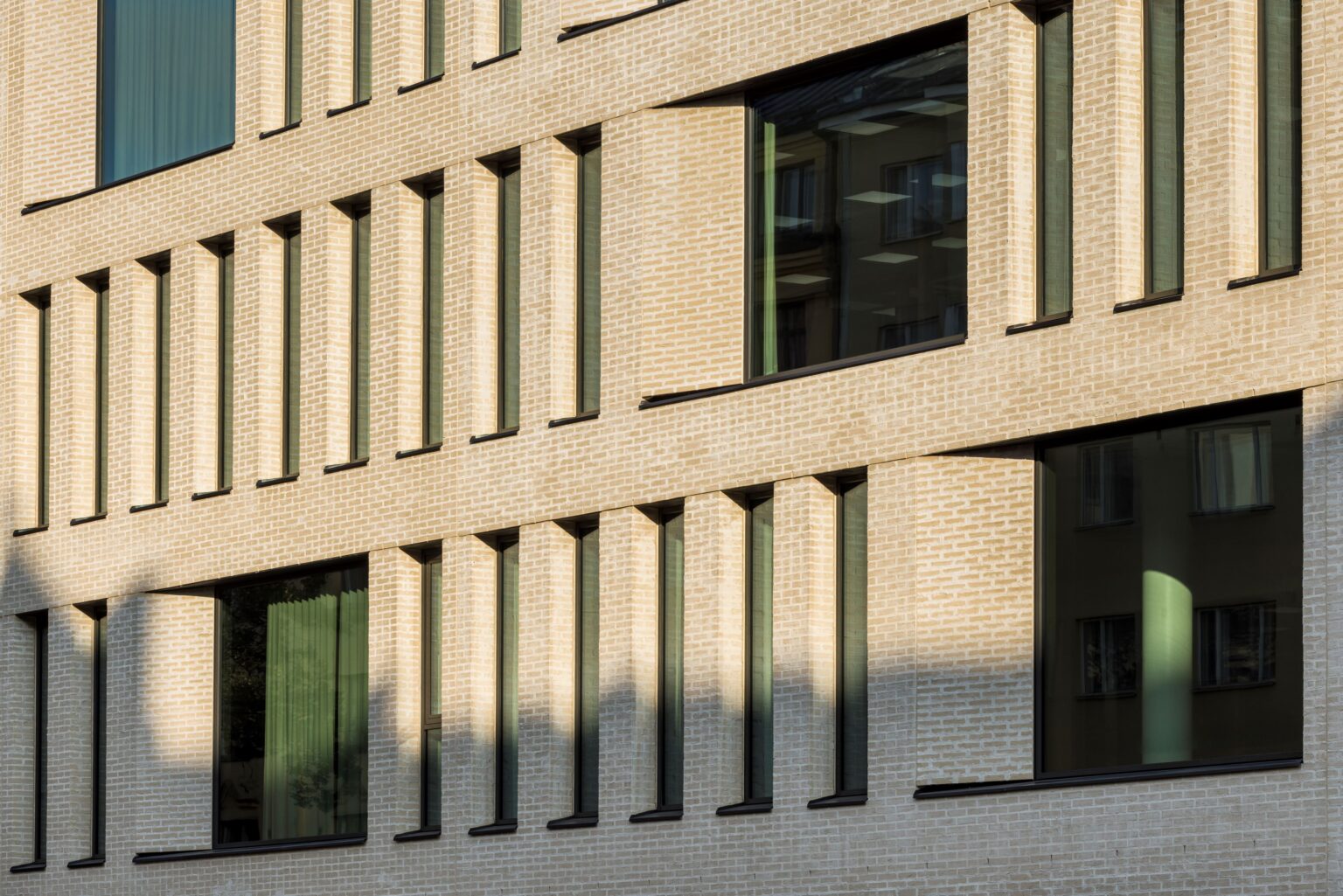 Pembroke - Vallila Properties