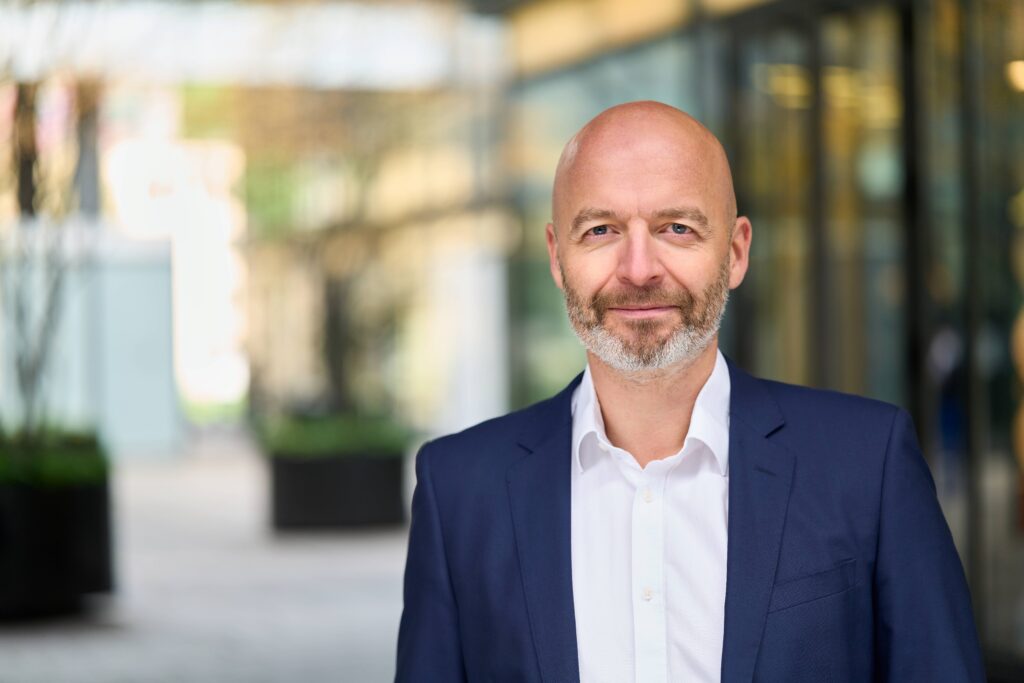 Pembroke - チーム紹介