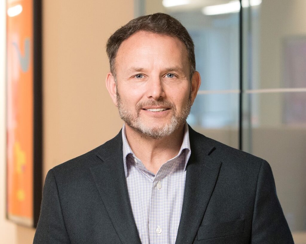 Pembroke - Andy Dankwerth