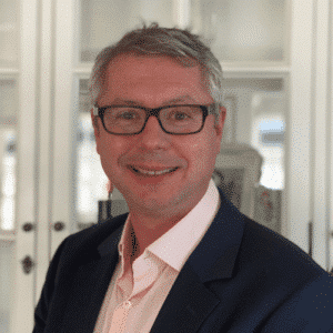 Pembroke - Meet the team