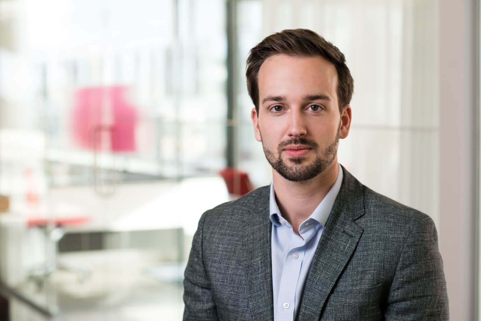 Pembroke - チーム紹介