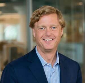 Pembroke - Edward Johnson IV