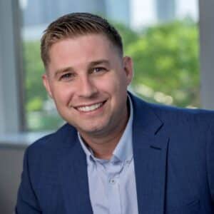 Pembroke - Meet the team