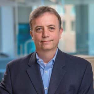 Pembroke - Meet the team