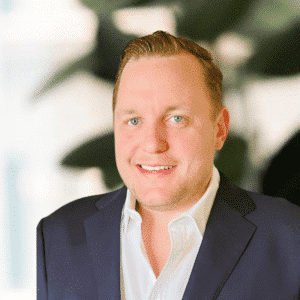 Pembroke - Meet the team