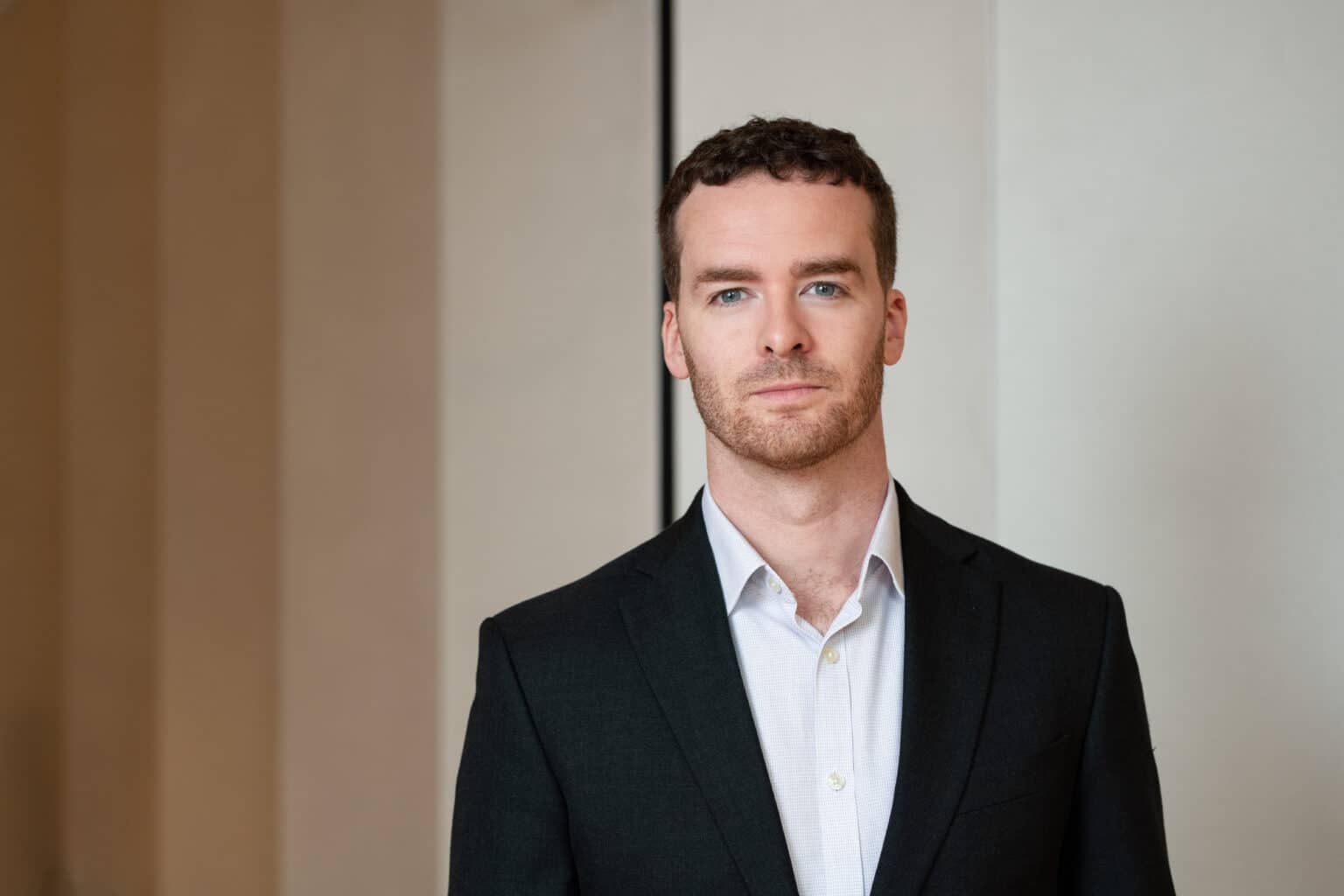 Pembroke - Meet the team