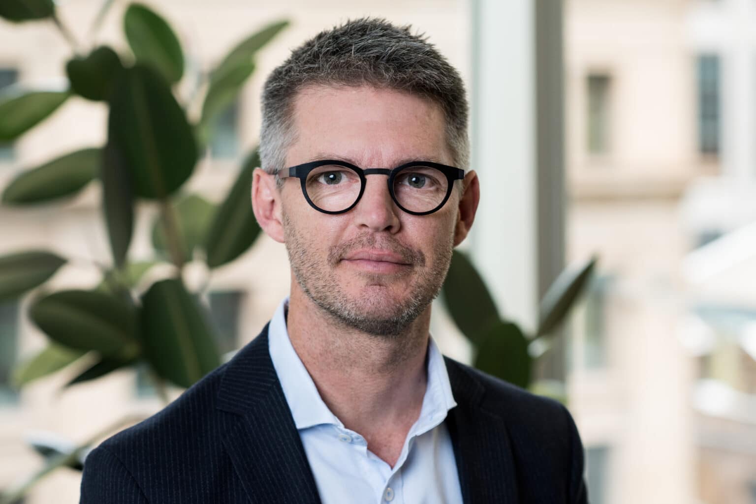 Pembroke - チーム紹介