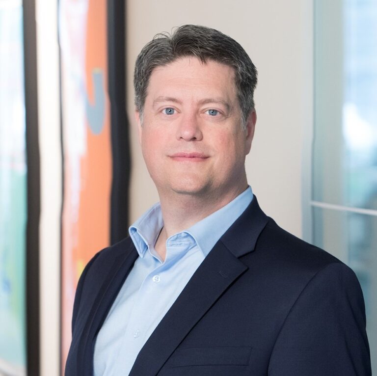 Pembroke - Michael Bowers