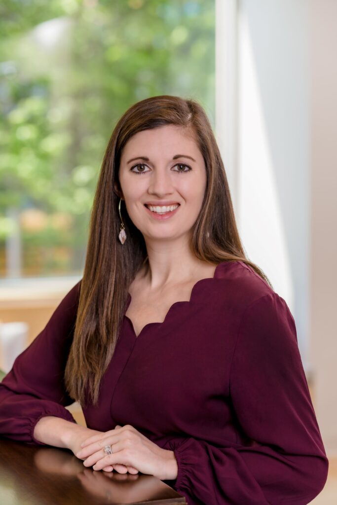 Pembroke - 100 California Street