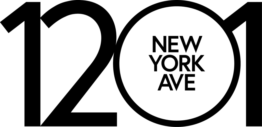 Pembroke - 1201 New York Avenue