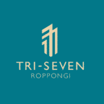 Pembroke - トライセブン六本木