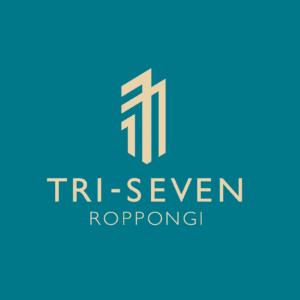 Pembroke - Tri-Seven Roppongi
