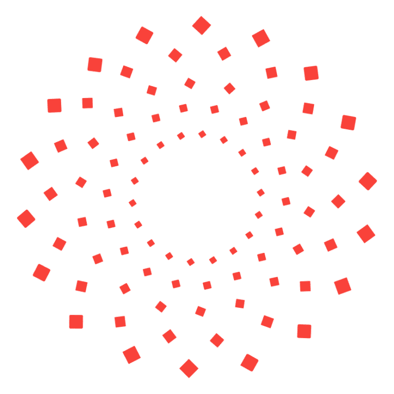 Pembroke - Edward Johnson IV